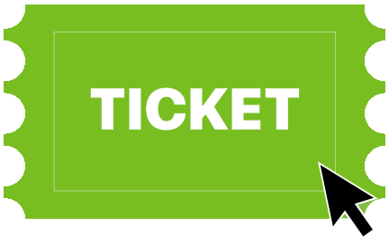 JAN-PRO Customer Portal